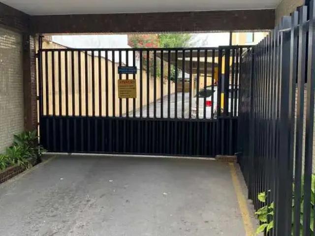 Apartamento para Venda em Aracaju/SE Suíssa 3 Quartos