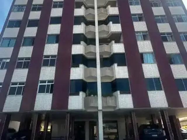 Apartamento para Venda em Aracaju/SE Suíssa 3 Quartos