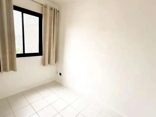 Apartamento para Venda em Aracaju/SE Suíssa 3 Quartos