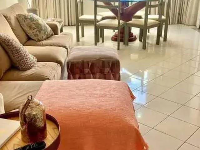 Apartamento para Venda em Aracaju/SE Suíssa 3 Quartos