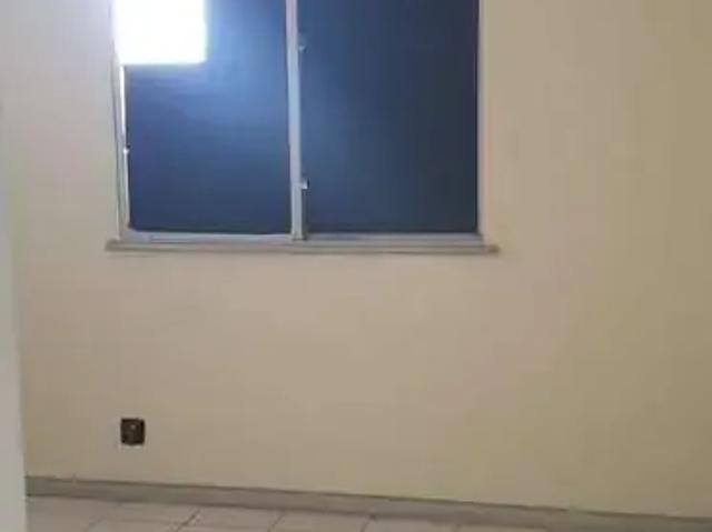 Apartamento para Venda em Aracaju/SE Suíça 3 Quartos