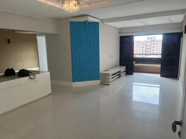 Apartamento para Venda em Aracaju/SE Suíssa 3 Quartos