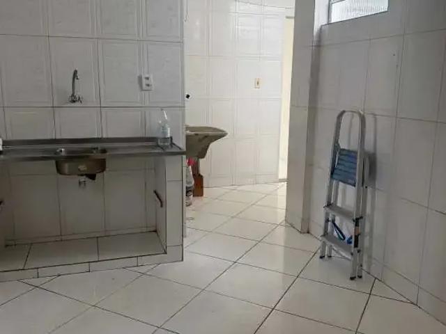 Apartamento para Venda em Aracaju/SE Suíssa 3 Quartos