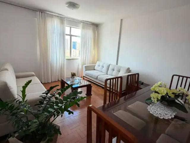 Apartamento para Venda em Aracaju/SE Suíssa 3 Quartos