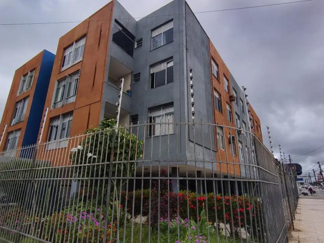 Apartamento para Venda em Aracaju/SE Suíssa 3 Quartos