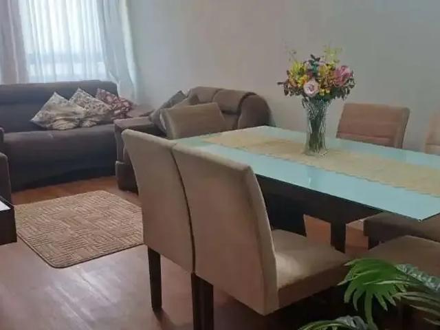 Apartamento para Venda em Aracaju/SE Suíssa 3 Quartos