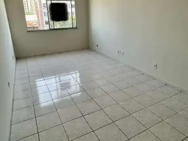 Apartamento para Venda em Aracaju/SE Suíssa 3 Quartos