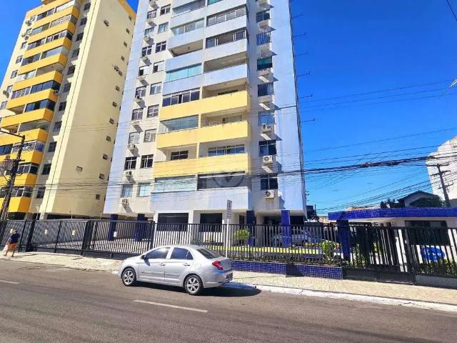 Apartamento para Venda em Aracaju/SE Suíssa 3 Quartos
