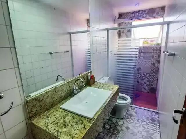 Apartamento para Venda em Aracaju/SE Suíssa 2 Quartos