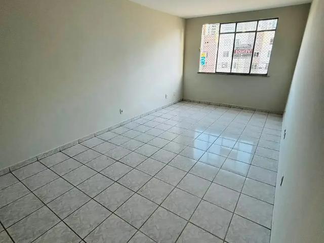 Apartamento para Venda em Aracaju/SE Suíça 4 Quartos
