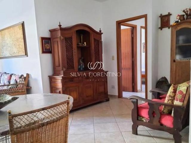 Apartamento para venda em Aracaú de 128.10m² com 4 Quartos, 3 Suites e 2 Garagens
