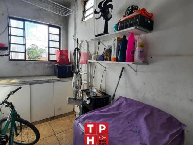 Apartamento para venda em Araguaia, Belo Horizonte