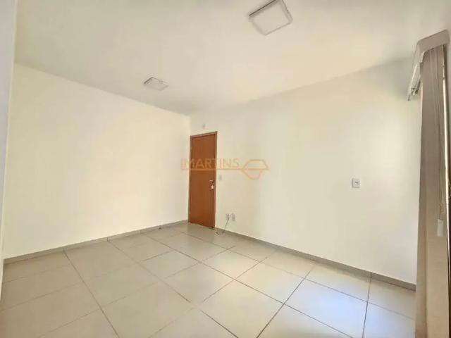 Apartamento para Venda em Araguari/MG Bosque 2 Quartos