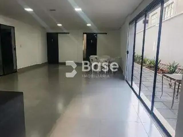 Apartamento para Venda em Araguari/MG Bosque 3 Quartos