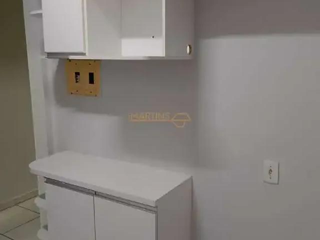 Apartamento para Venda em Araguari/MG Goiás