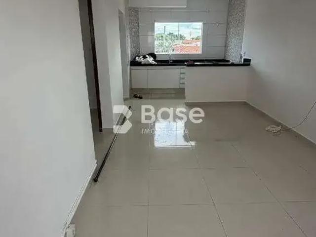 Apartamento para Venda em Araguari/MG Paineiras 2 Quartos