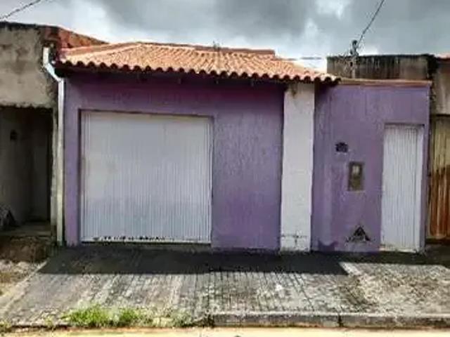 Apartamento para Venda em Araguari/MG Vieno