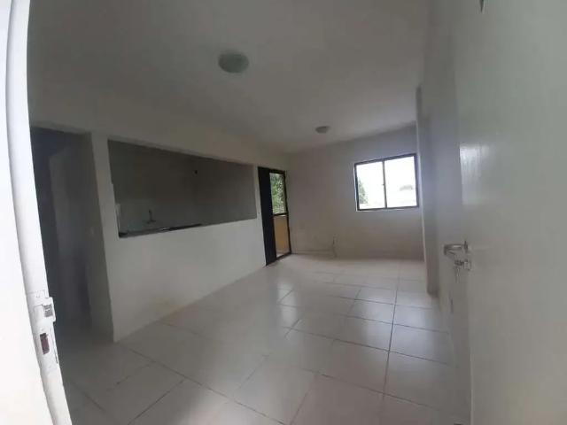 Apartamento para Venda em Arapiraca/AL Novo Horizonte 1 Quartos