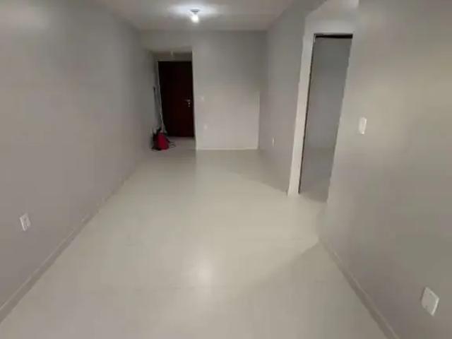 Apartamento para Venda em Arapiraca/AL Guaribas 1 Quartos