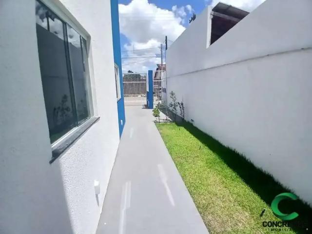 Apartamento para Venda em Arapiraca/AL Itapoã 2 Quartos