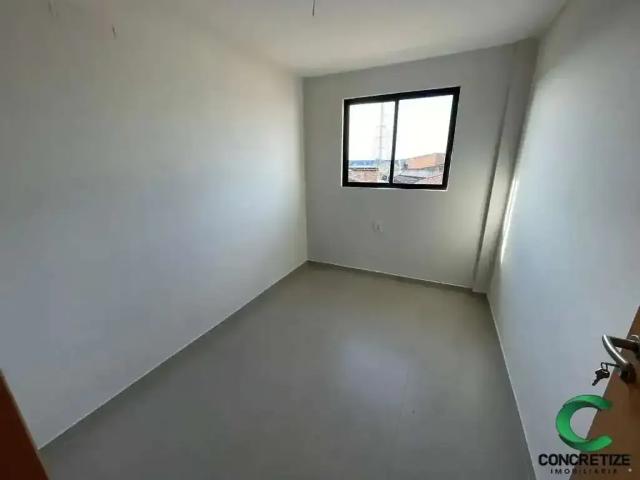 Apartamento para Venda em Arapiraca/AL Jardim Tropical 2 Quartos