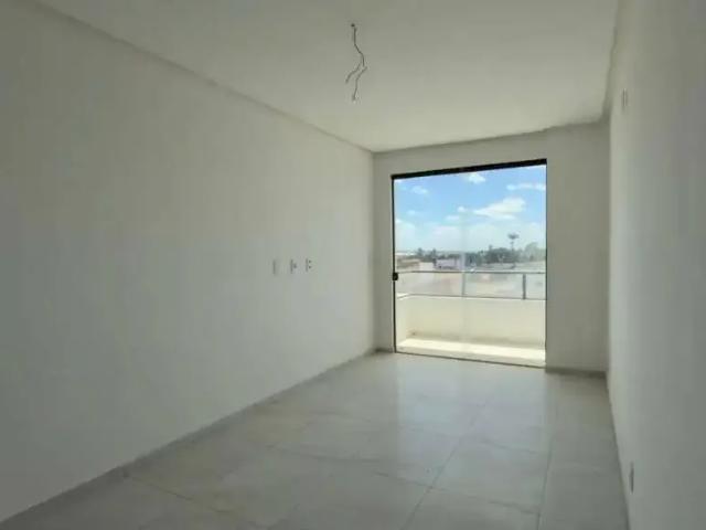 Apartamento para Venda em Arapiraca/AL Santa Esmeralda 2 Quartos