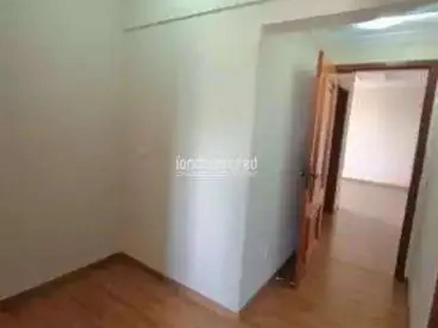Apartamento para Venda em Arapongas/PR Centro 3 Quartos