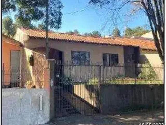 Apartamento para Venda em Arapongas/PR Conjunto Águias