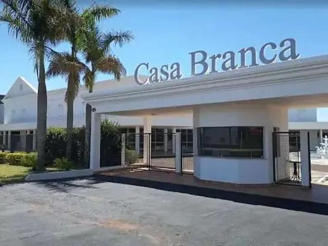 Apartamento para Venda em Arapongas/PR Jardim Universitário