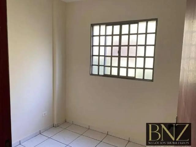 Apartamento para Venda em Arapongas/PR Vila Aparecida 2 Quartos