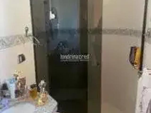 Apartamento para Venda em Arapongas/PR Vila Industrial 3 Quartos