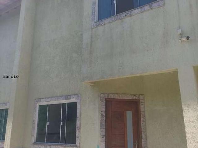 Apartamento para Venda em Araruama/RJ Coqueiral 2 Quartos