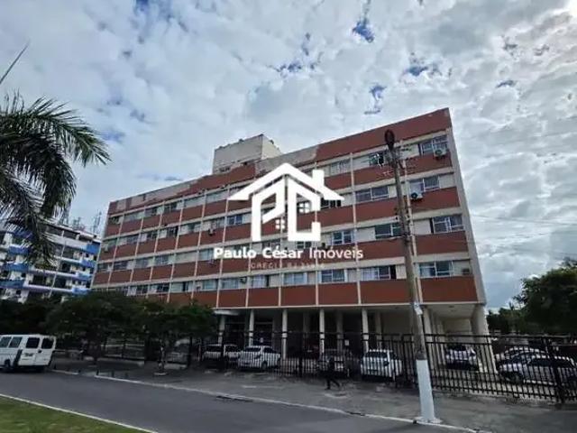 Apartamento para Venda em Araruama/RJ Centro 1 Quartos