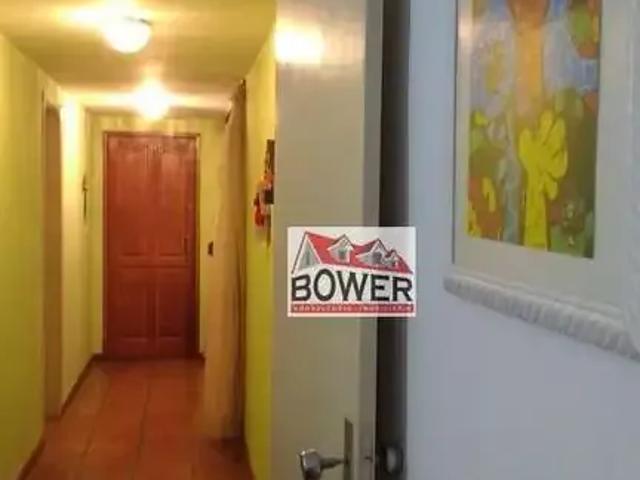 Apartamento para Venda em Araruama/RJ Centro 3 Quartos