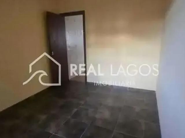 Apartamento para Venda em Araruama/RJ Haway 2 Quartos