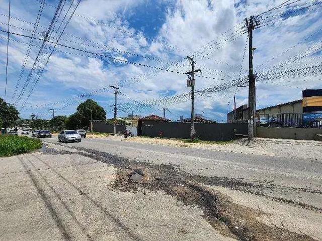 Apartamento para Venda em Araruama/RJ Lagoinha 3 Quartos