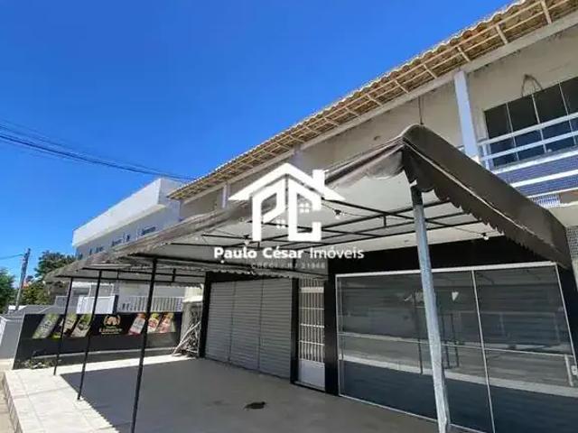 Apartamento para Venda em Araruama/RJ Pontinha 10 Quartos