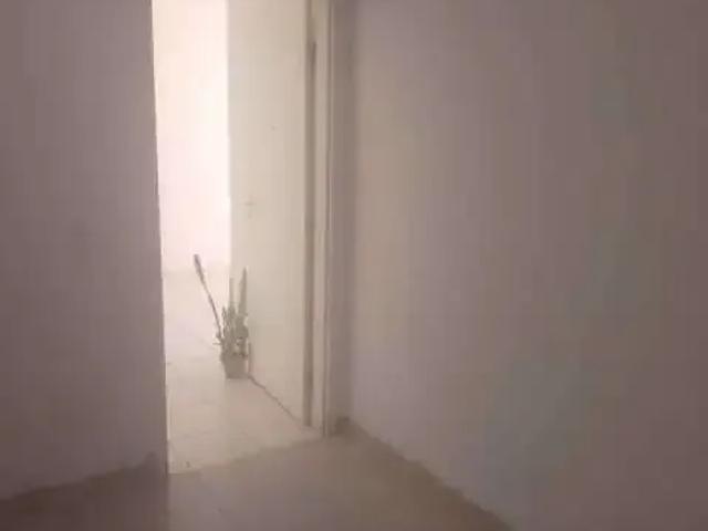 Apartamento para Venda em Araruama/RJ Praia do Hospício 2 Quartos