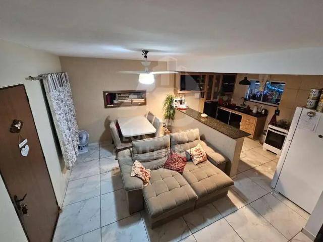 Apartamento para Venda em Araruama/RJ Viaduto
