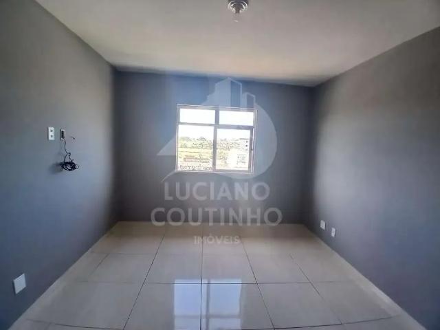 Apartamento para Venda em Araruama/RJ Vila Capri 2 Quartos