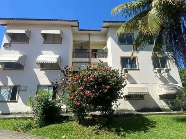 Apartamento para Venda em Araruama/RJ XV de Novembro 2 Quartos