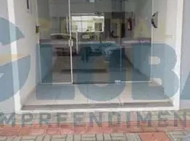 Apartamento para Venda em Araranguá/SC Mato Alto 3 Quartos
