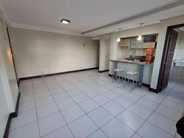 Apartamento para Venda em Araranguá/SC Centro 2 Quartos