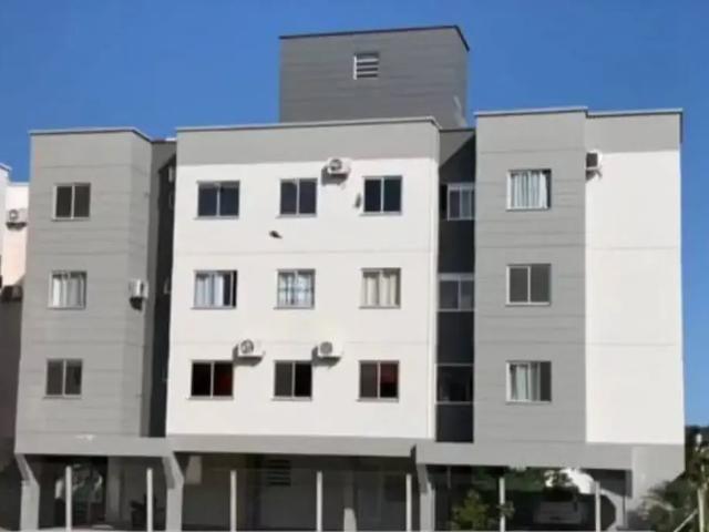 Apartamento para Venda em Araranguá/SC Centro 2 Quartos