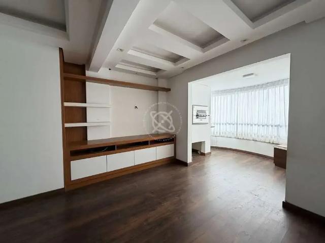 Apartamento para Venda em Araranguá/SC Centro 2 Quartos