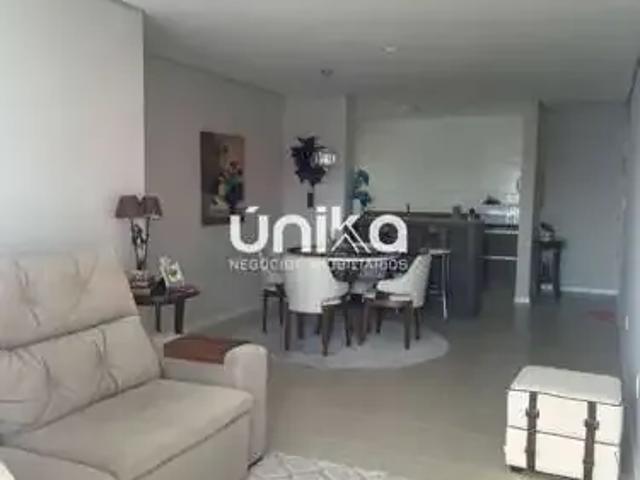 Apartamento para Venda em Araranguá/SC Centro 3 Quartos
