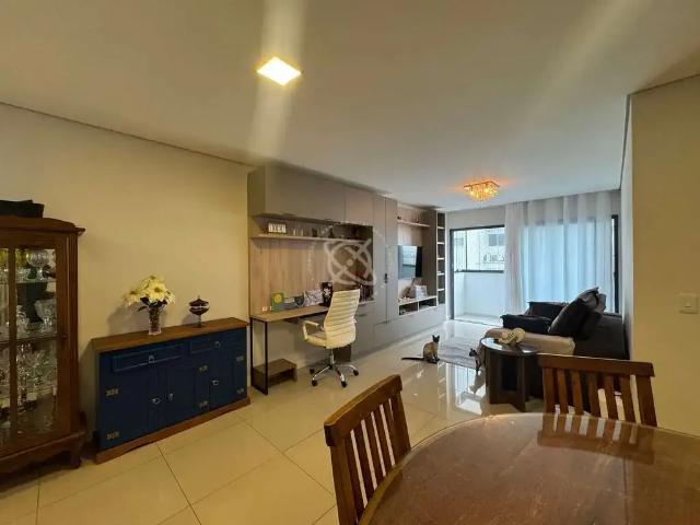 Apartamento para Venda em Araranguá/SC Centro 3 Quartos
