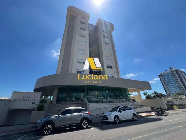 Apartamento para Venda em Araranguá/SC Centro 3 Quartos