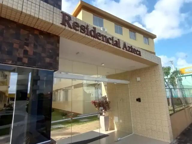 Apartamento para Venda em Araranguá/SC Cidade Alta 3 Quartos