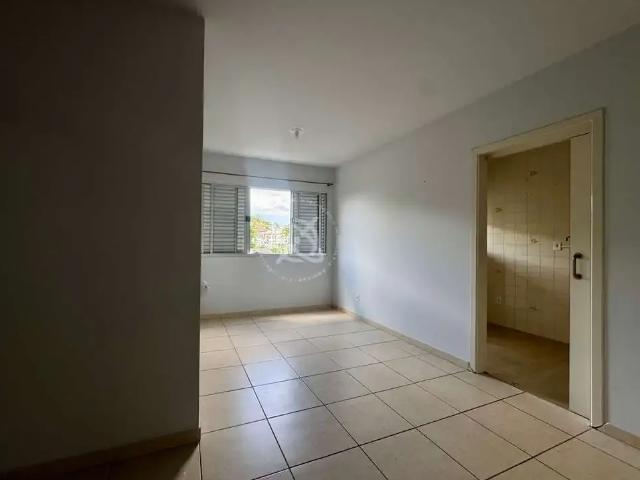 Apartamento para Venda em Araranguá/SC Coloninha 2 Quartos